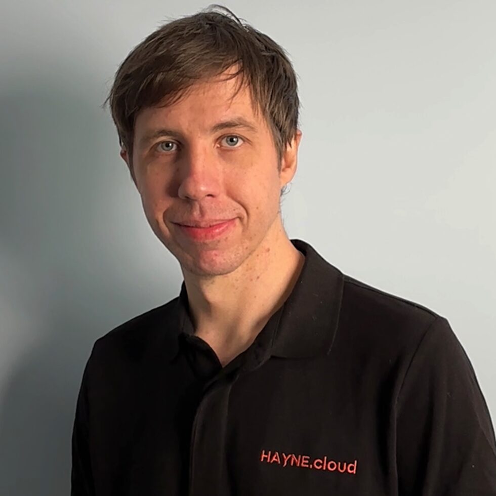 Windows 10 End of Life – Key Dates, Risks, and How to Prepare - HAYNE.cloud